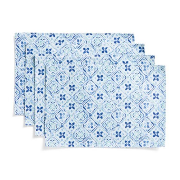 House & Garden | Dining | House And Garden 4pk Indoor Outdoor Grecian ...